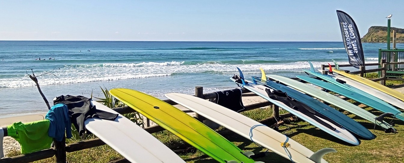 August 2023 Club Round Wrapup & Results. - Lennox Longboarders Lennox ...