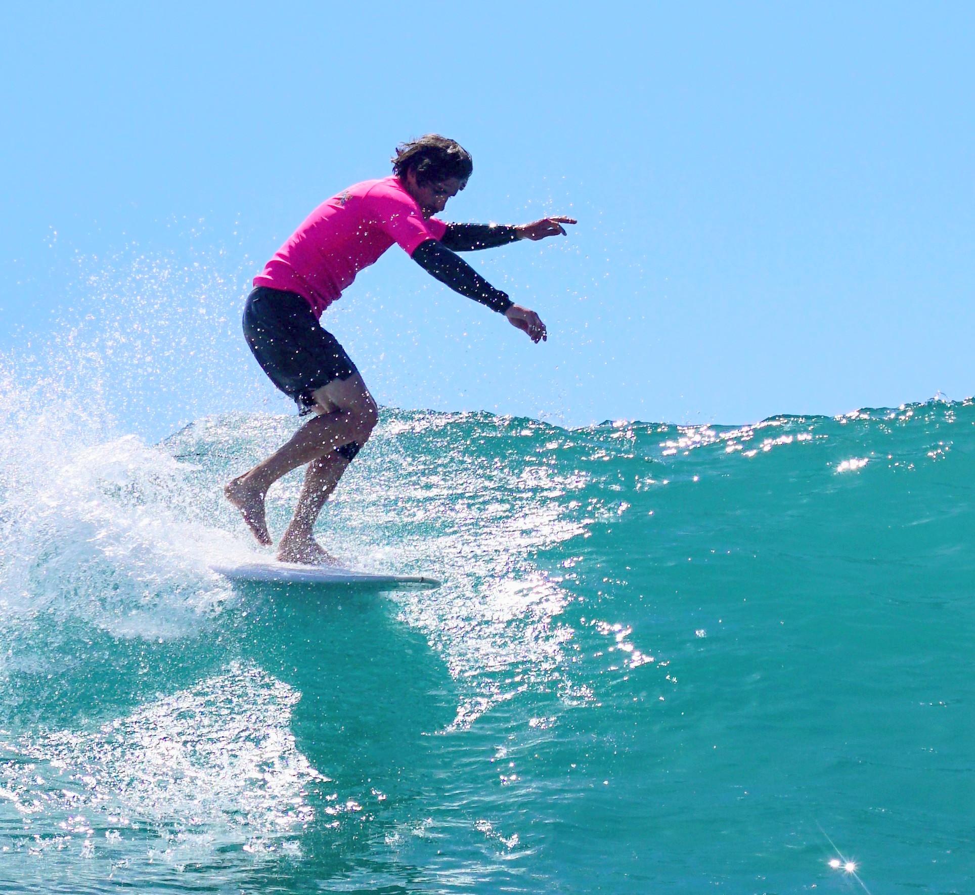 Re-scheduled Nov 2023 Wrapup - Lennox Longboarders